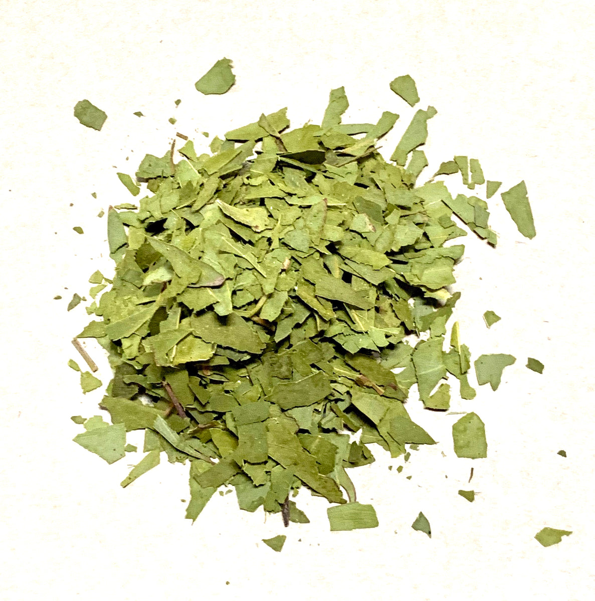 Cinnamon Myrtle Tea – Natif Foods